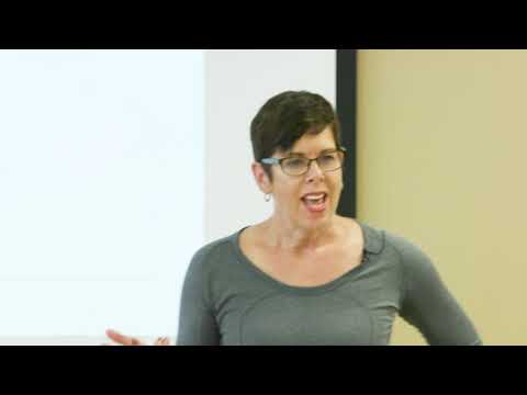 Video 9: Orientation to the BC BPSD Algorithm