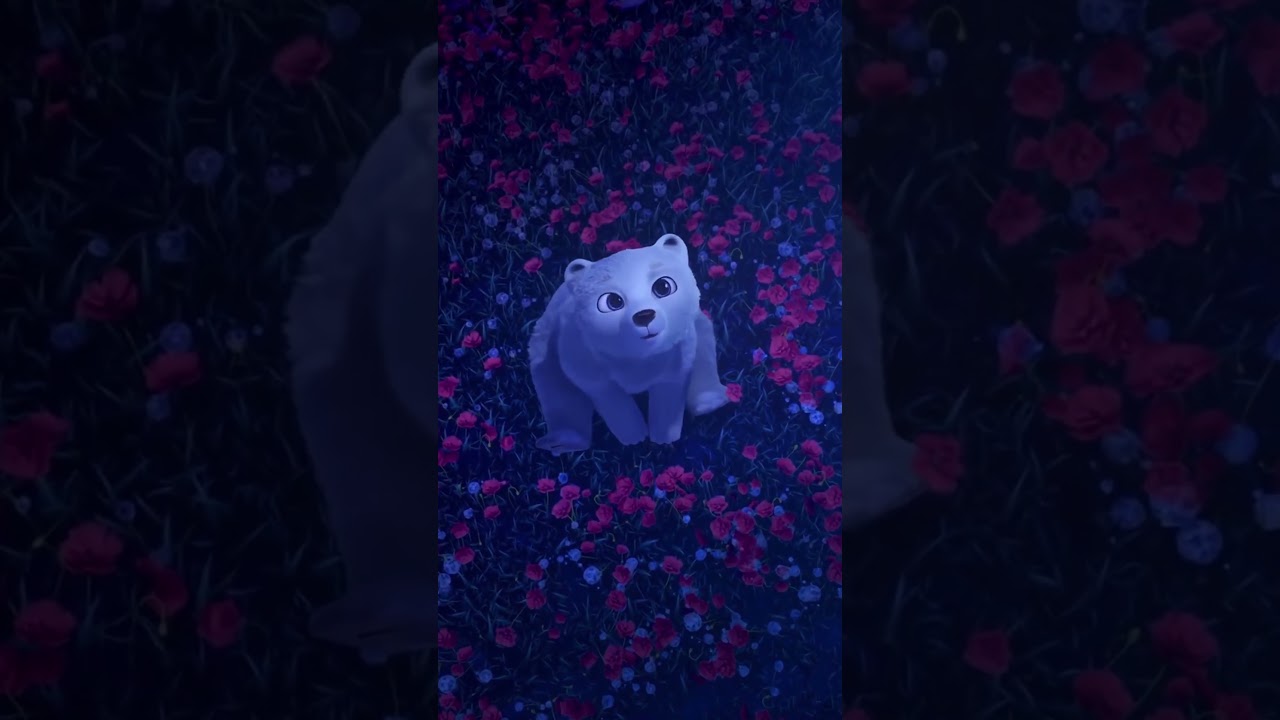 maya software animation tutorial | @dekhocgi