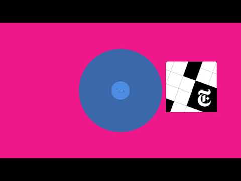 Had a meal NYT crossword clue