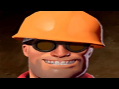 Steam Community :: Video :: Pootis Dispenser (theres 59 of them)