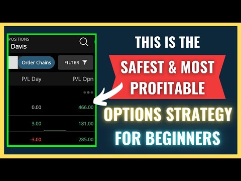 The Ultimate Beginner's Guide to Trading Debit Spreads (Profitably)