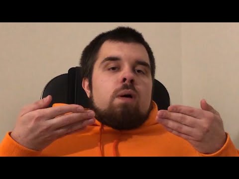 How to breathe