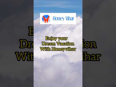 Vietnam#Cambodia#Singapore#HO CHI MINH#Haiphong#Hue#Honai#Danang#Shorts