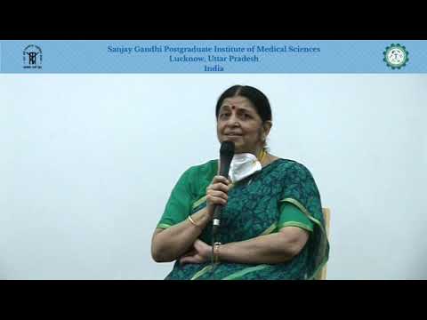 Awareness for the most common types of cancer in India Final