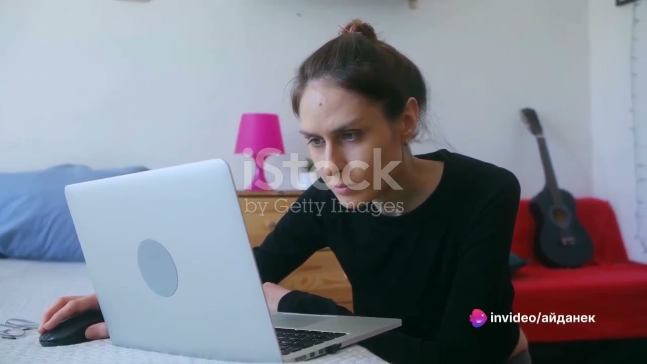 E-Research Unveiled: Mastering Internet Research Methods