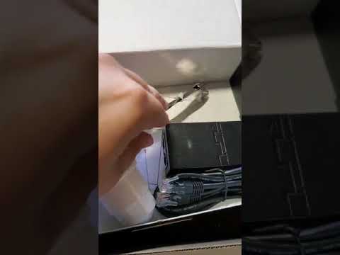 JOOWIN AC1200 High Power Outdoor Wireless Access Point Weatherproof WiFi Range Extender Review
