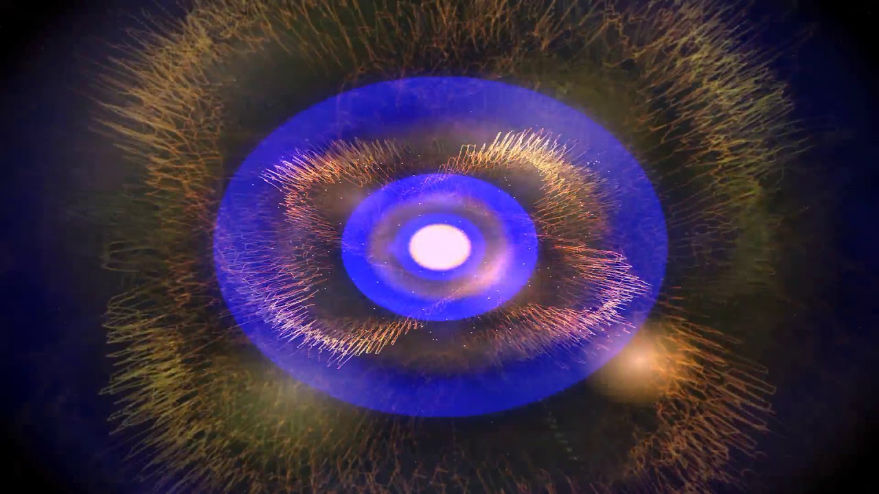 13 Surah Ar Ra d Shaykh Abu Bakr Al Shatri