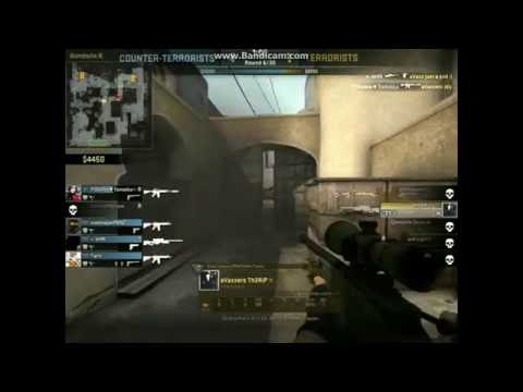 Steam Community :: Video :: Th3RiP for aVaxx