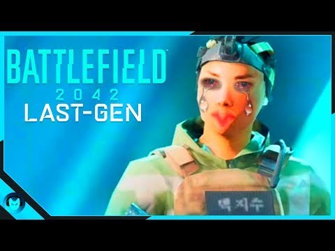 Steam Community :: Video :: how to play 3rd person in bf2042