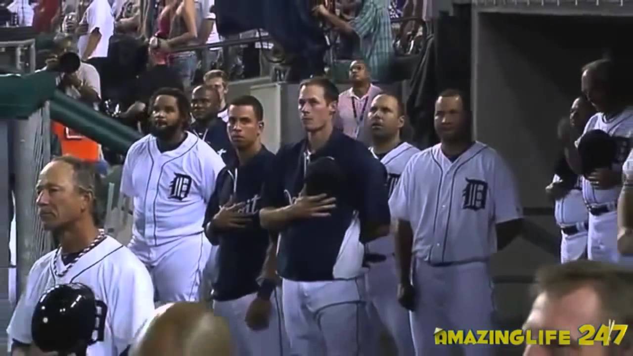 Expect the Expected Vol. 6