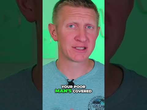 Traditional Covered Calls vs PMCC || Key Takeaways