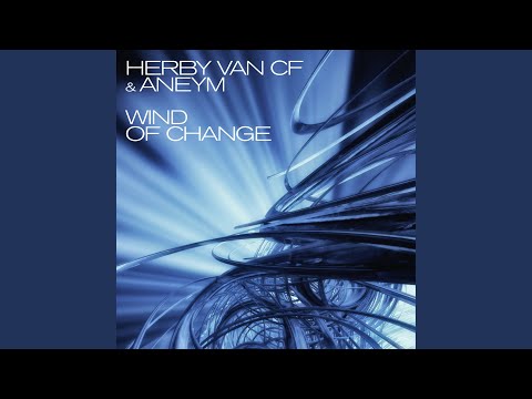 Wind Of Change