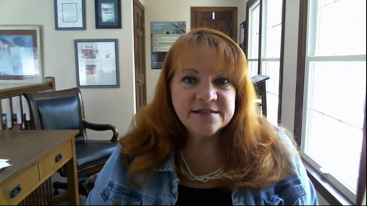 Why I Stand for EdTech