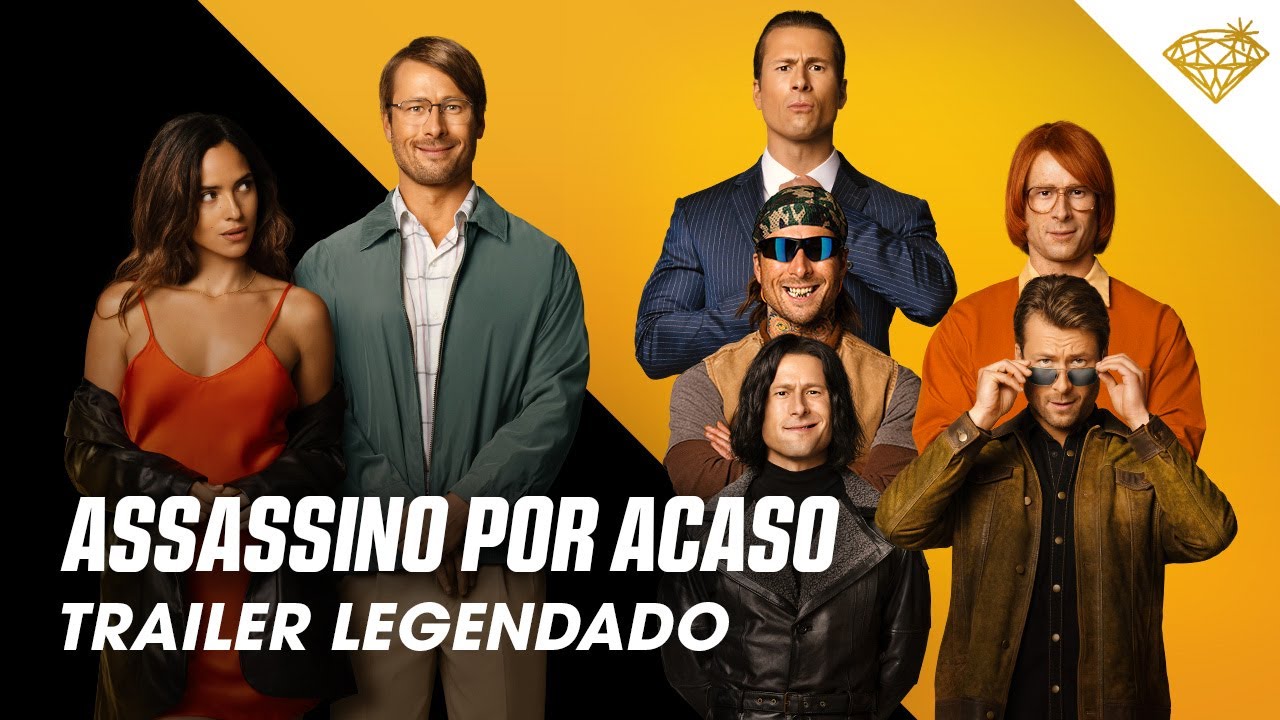 Veja filmes e séries que chegam ao cinema ou ao streaming nesta semana | CNN Brasil