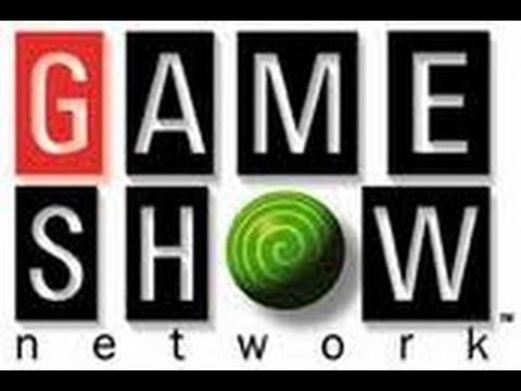 The Best Game Shows Aired on Game Show Network