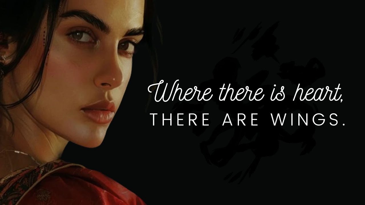 Unveiling the Gems of Albanian Proverbs: A Journey Through Tradition