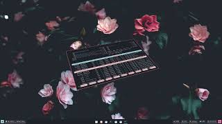 GitHub - archcraft-os/archcraft-wayfire: // Configuration : Wayfire