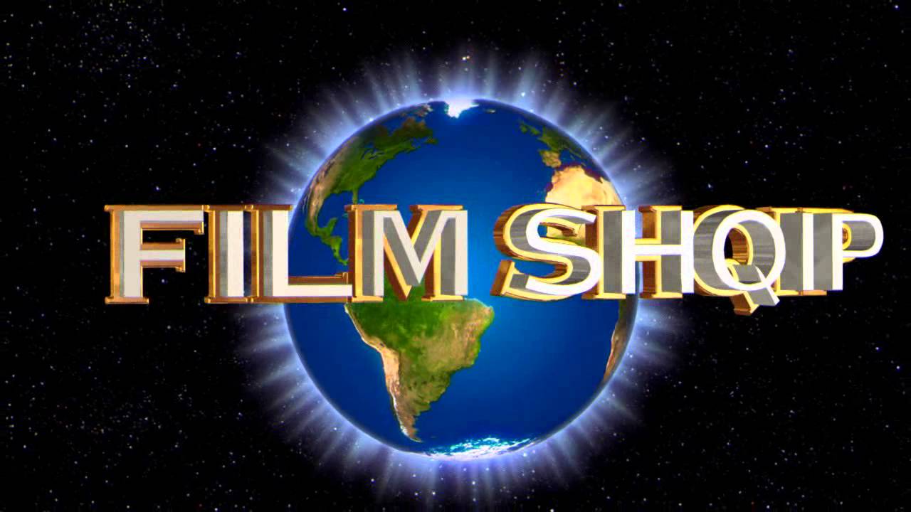 Film Shqip - Universal