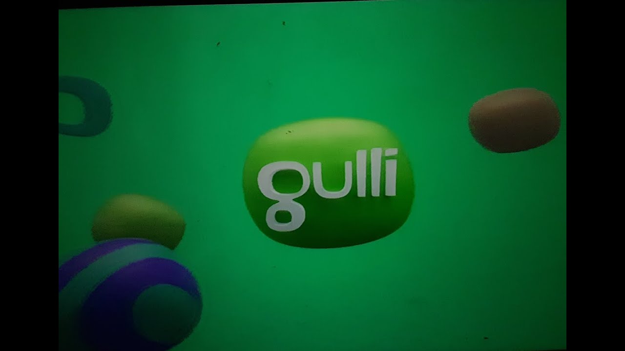 gulli fin de programe 2018 2023