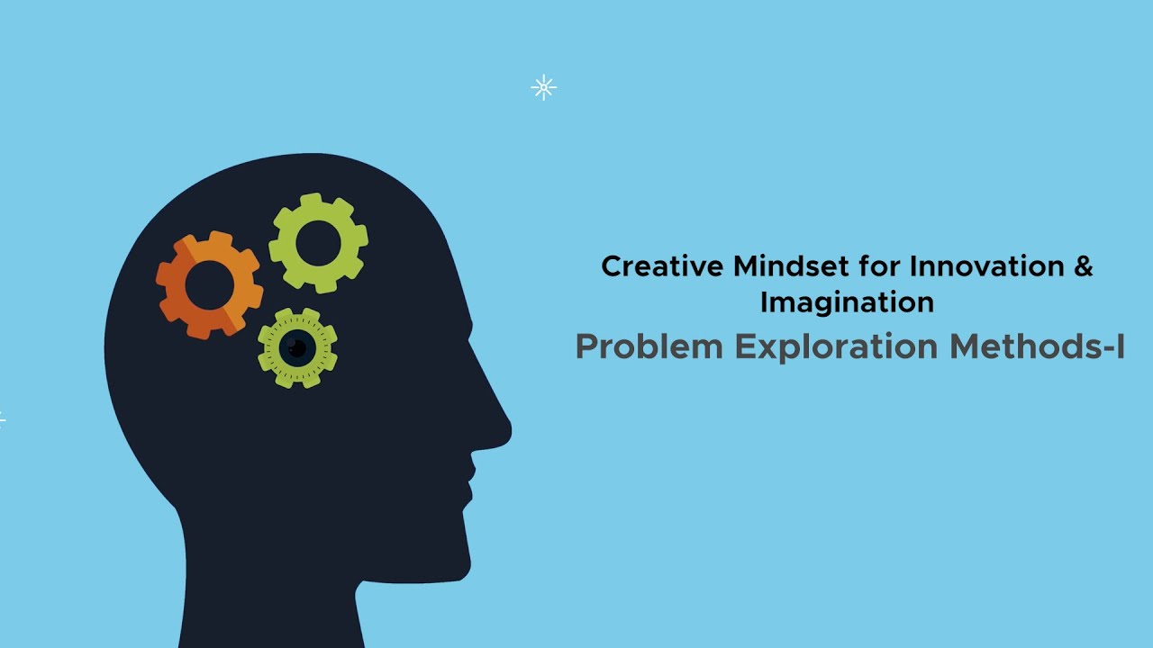 Understanding Problems: Techniques for Effective Problem Discovery ...