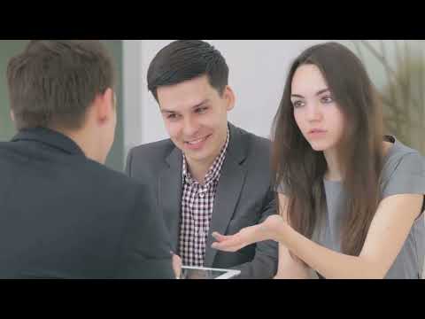 Who can create a Epic, Feature, and User Story from the Agile Scrum teams?