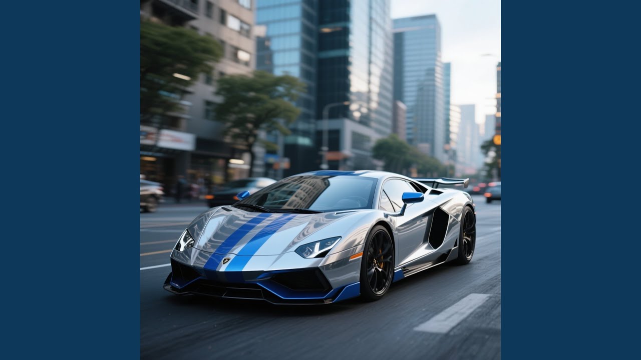 Using The Pen That Leaks