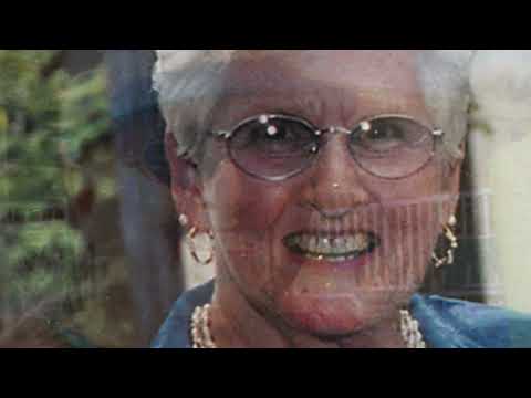 Ruth TerVeen - Life Story Digital Video
