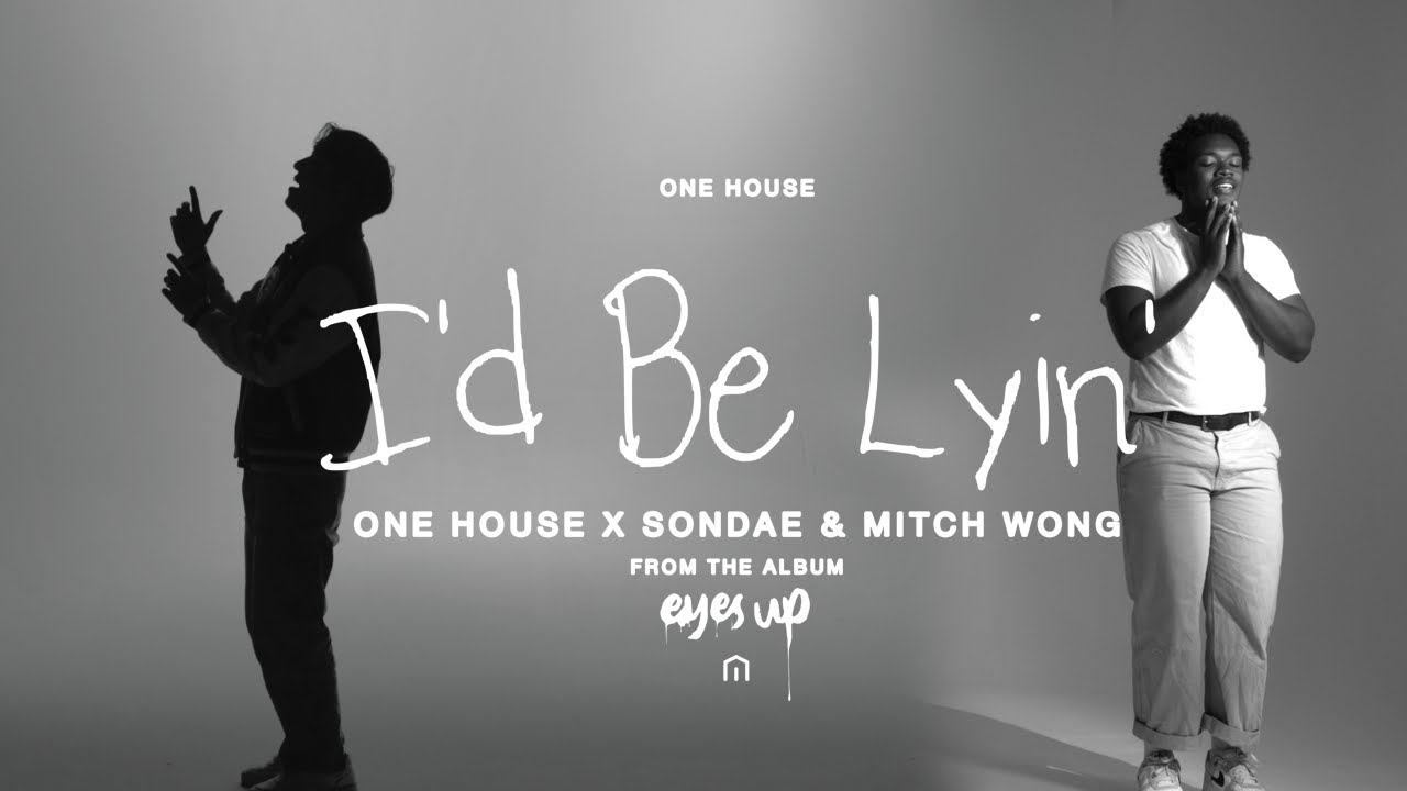 Hot Tracks One House “id Be Lying” Project Nation 88 7 Boise Idaho