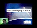 Free Online Java Programming Courses For Beginners | 4Programmer