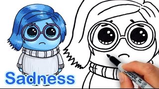 How to Draw a Labrador Golden Retriever Puppy Easy