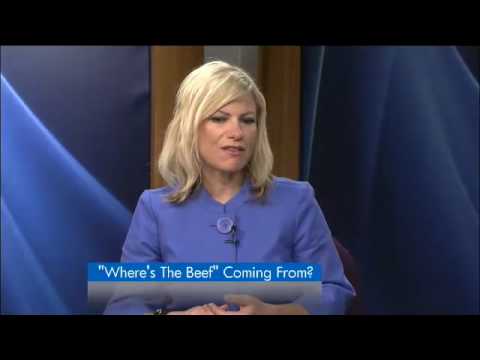 KPBS Investigates Fast-growing Cattle