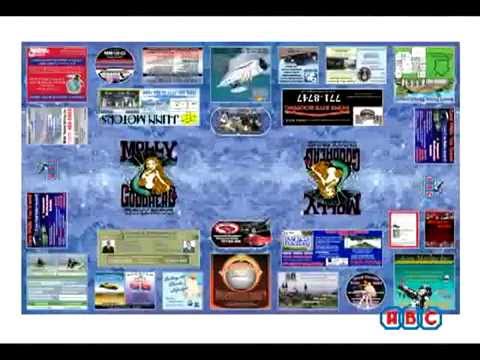 ABC Tabletop Advertising Benefits