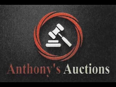 Varel Real Estate and Personal Property Auction