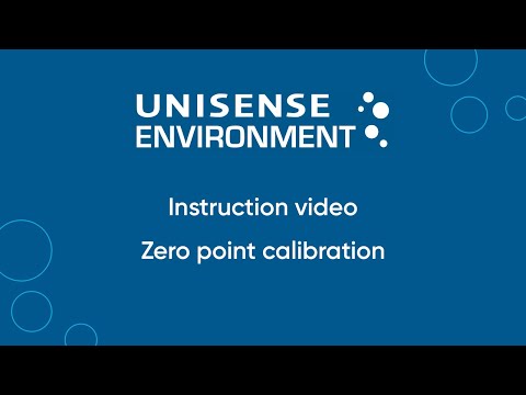 N2O Wastewater Sensor - Unisense Environment