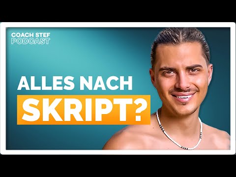 Wie FAKE ist Trash TV? (ft. Tim Kühnel)
