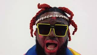 Video | Dj Azonto You go Explain Taya (Official Video)