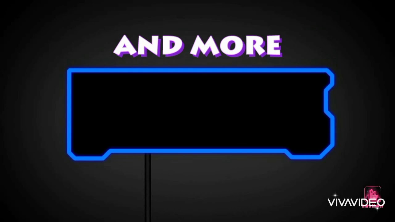 Arduino Bluetooth Media Controller