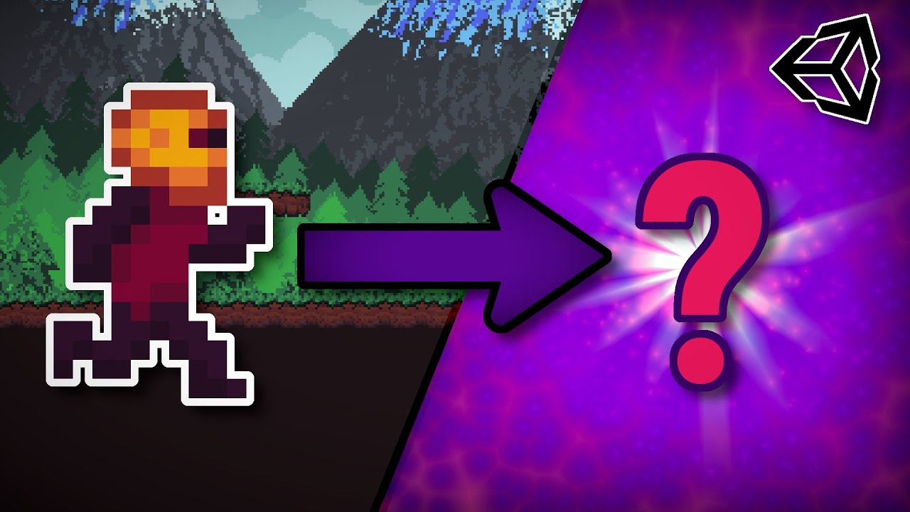3 Months of Gamedev? Devlog #13
