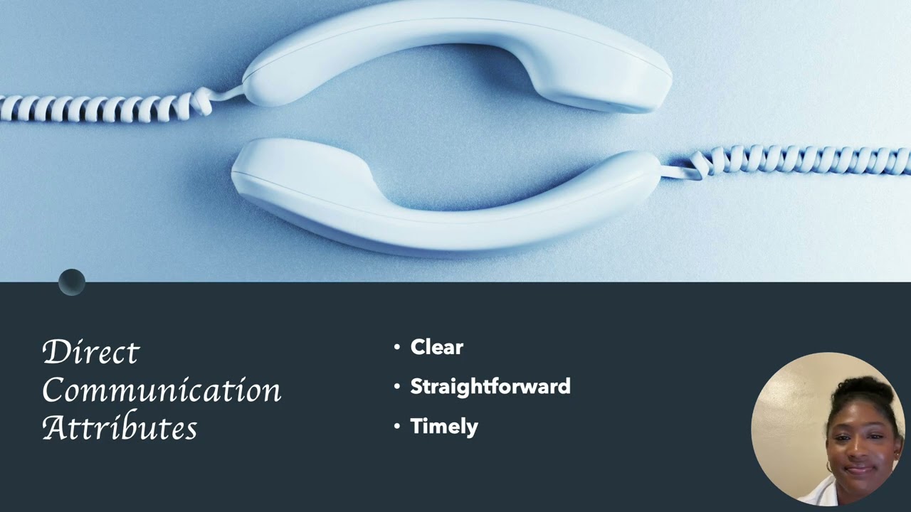 C204 Task 2 Presentation