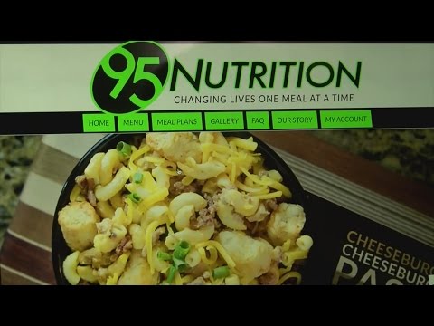 Local meal prep service wants to help one Western New Yorker lose weight for free