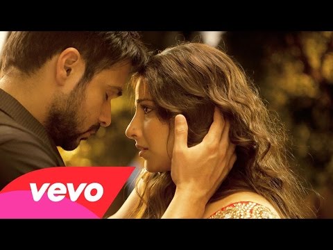 Hasi Full Video Song with English Subtitles