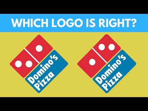 9 OUT OF 10 PEOPLE FAIL THIS PHOTOGRAPHIC MEMORY TEST | 5 BRAIN TEASERS