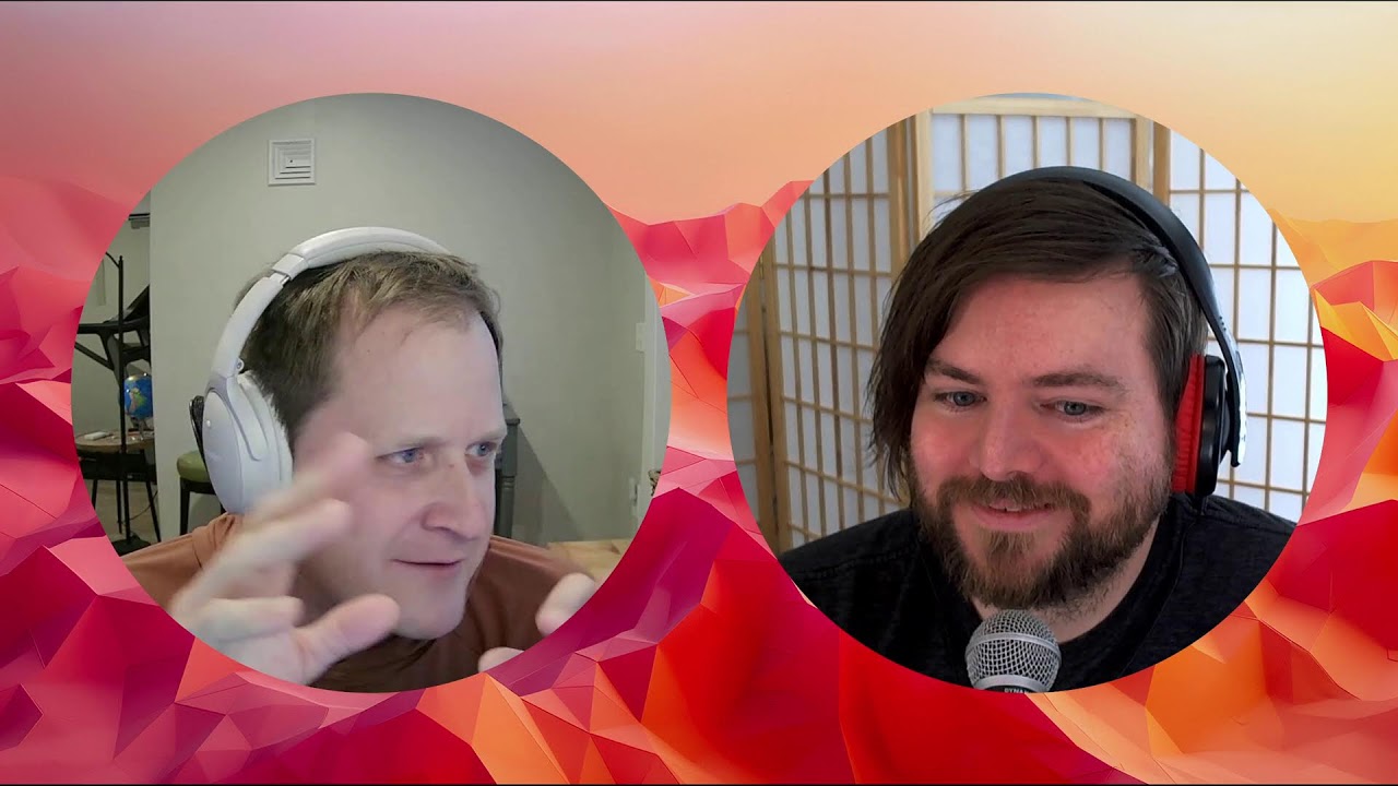 Contributing to Everlasting Candy with Godot Engine and GitHub