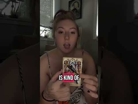 Learn Tarot With Me 🃏 | The Hierophant Meaning + Correspondences | Witchy Vibes + Growth 🖤