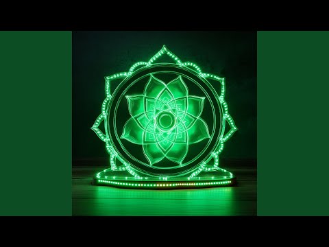 432 Hz DNA Repair