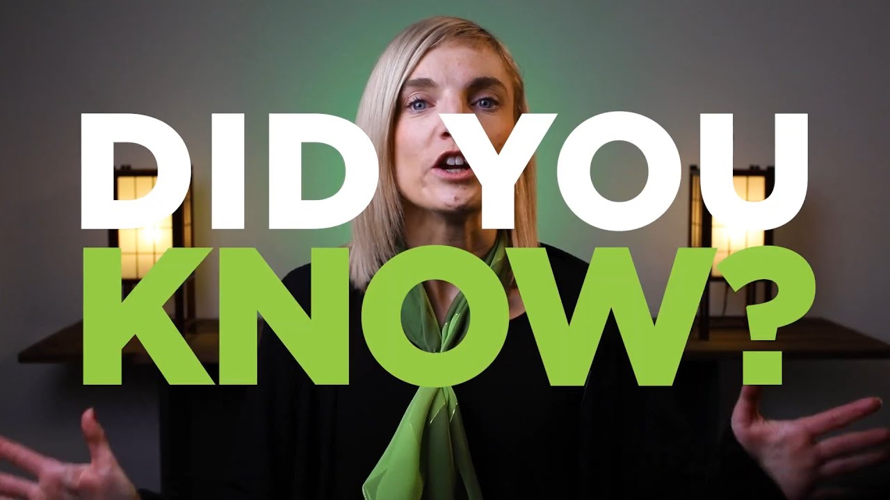 Section Media Websites