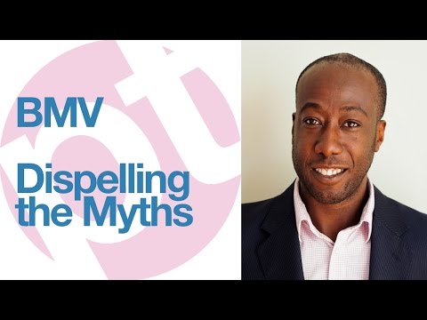 Buying property below market value (BMV) - dispelling the myths | buy to let