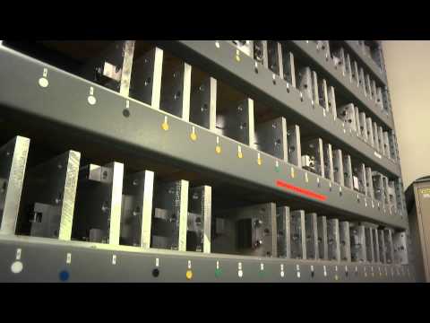 Home» MacKay Manufacturing Inc.