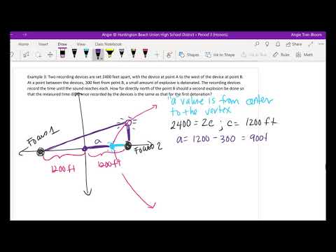 10-4 example 3