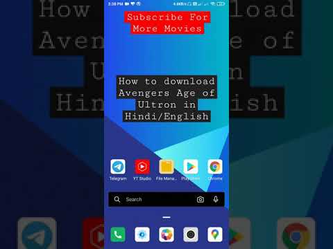 #shorts #iTubeGo #Moviesdownload #download